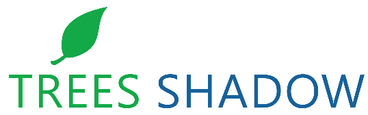 Login | Trees Shadow